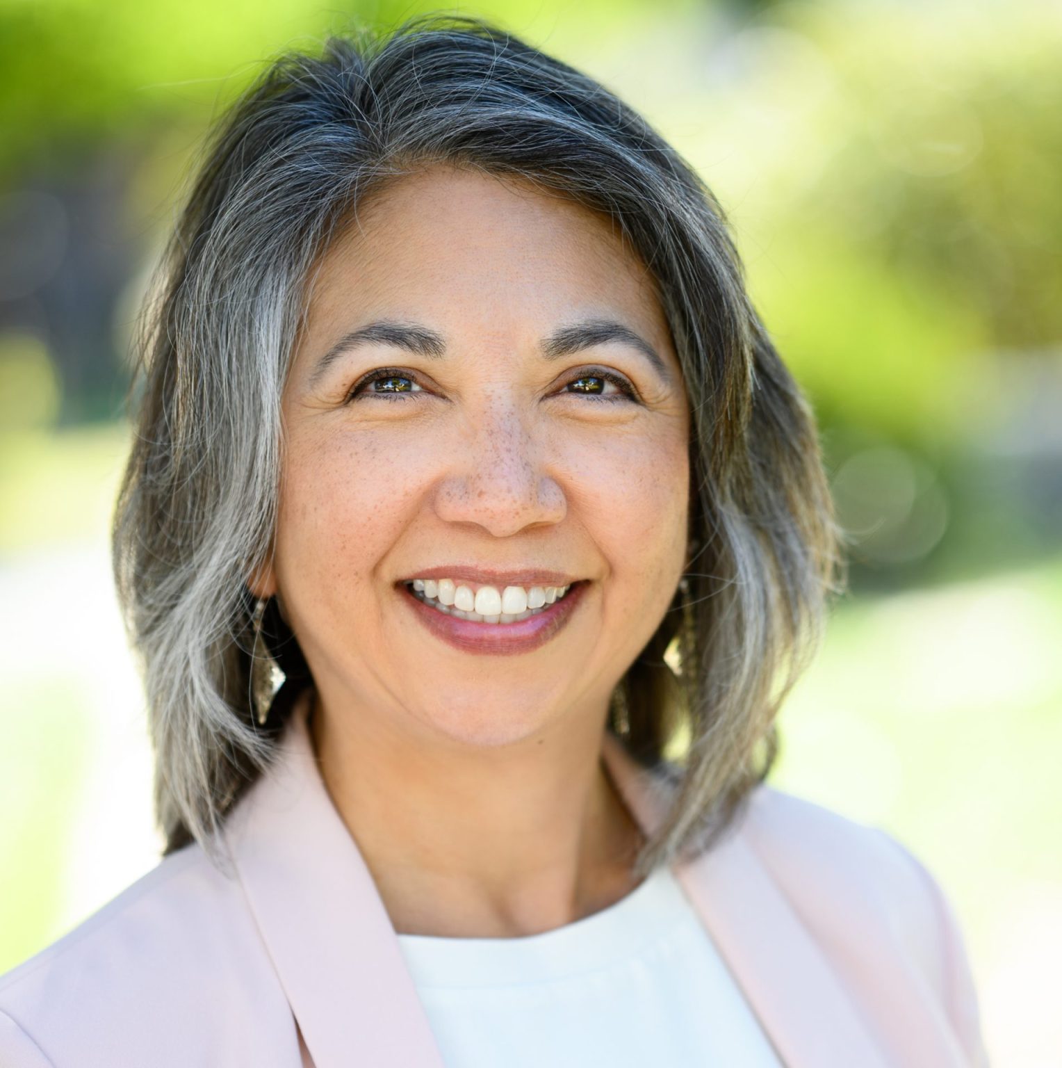 Board & Councils - Exceptional Minds