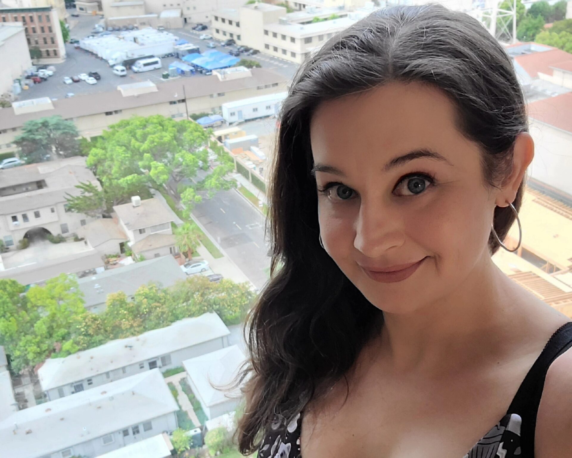 Staff - Exceptional Minds