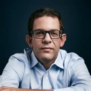 Board & Councils - Exceptional Minds