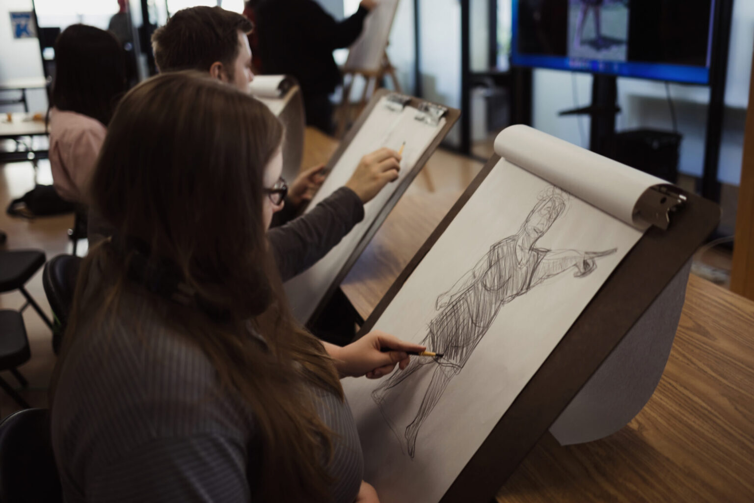 FAQ - Exceptional Minds